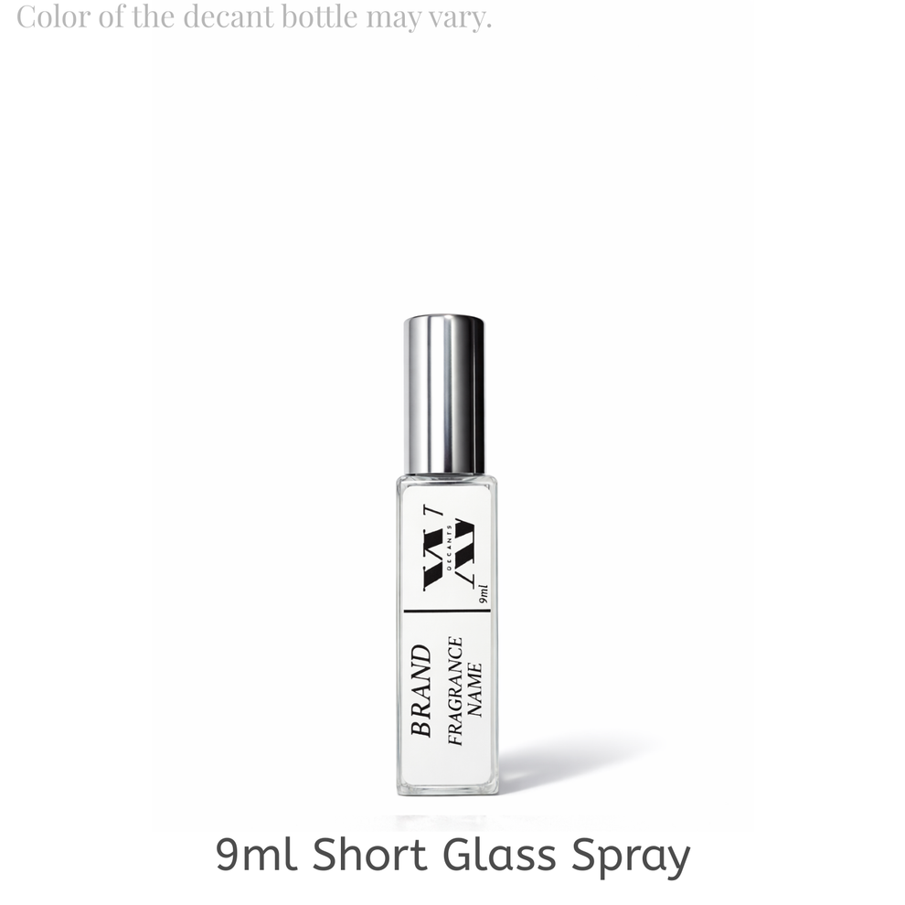 Dolce & Gabbana The One Eau de Parfum decants in Amman Jordan – XVDecants