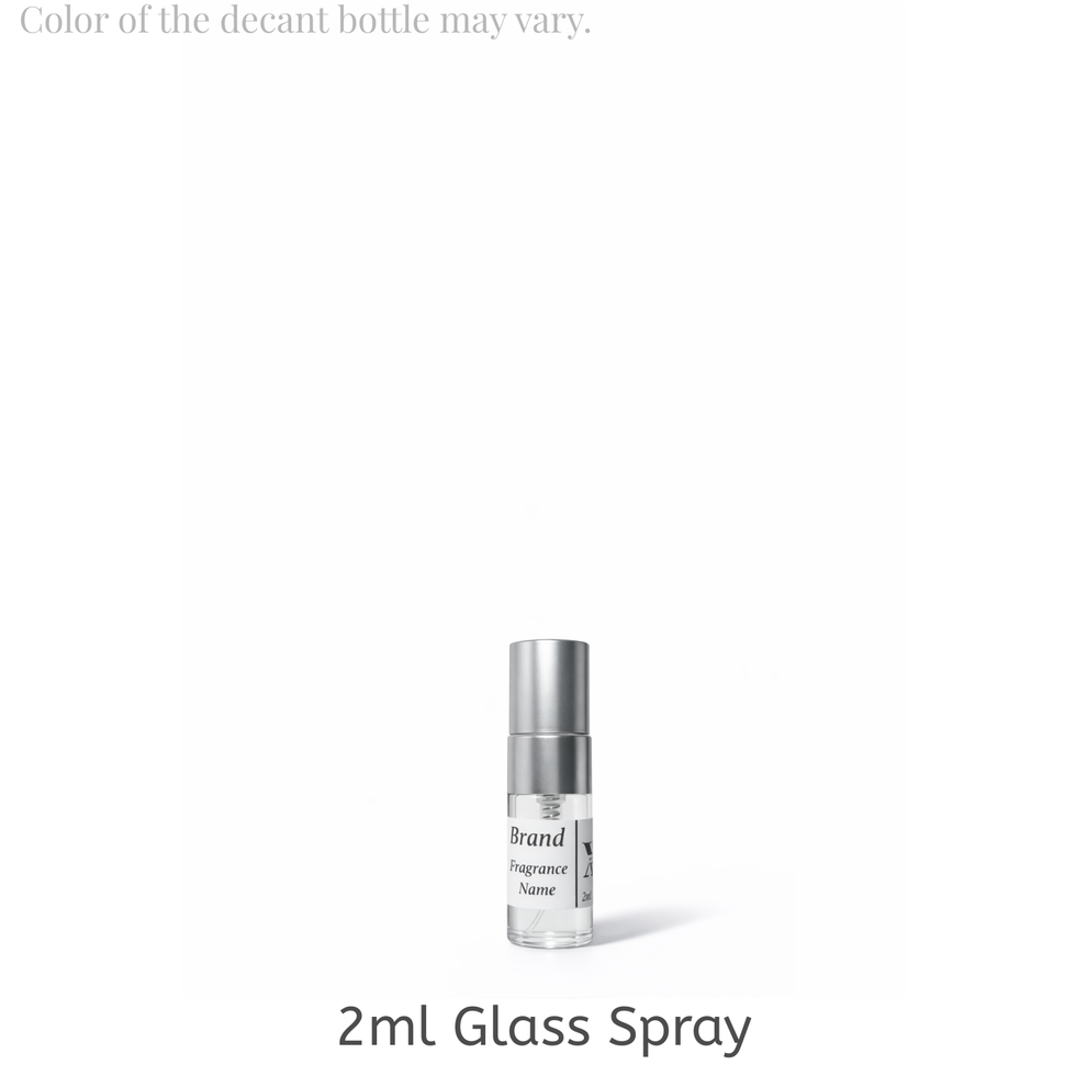 Dolce & Gabbana The One Eau de Parfum decants in Amman Jordan – XVDecants