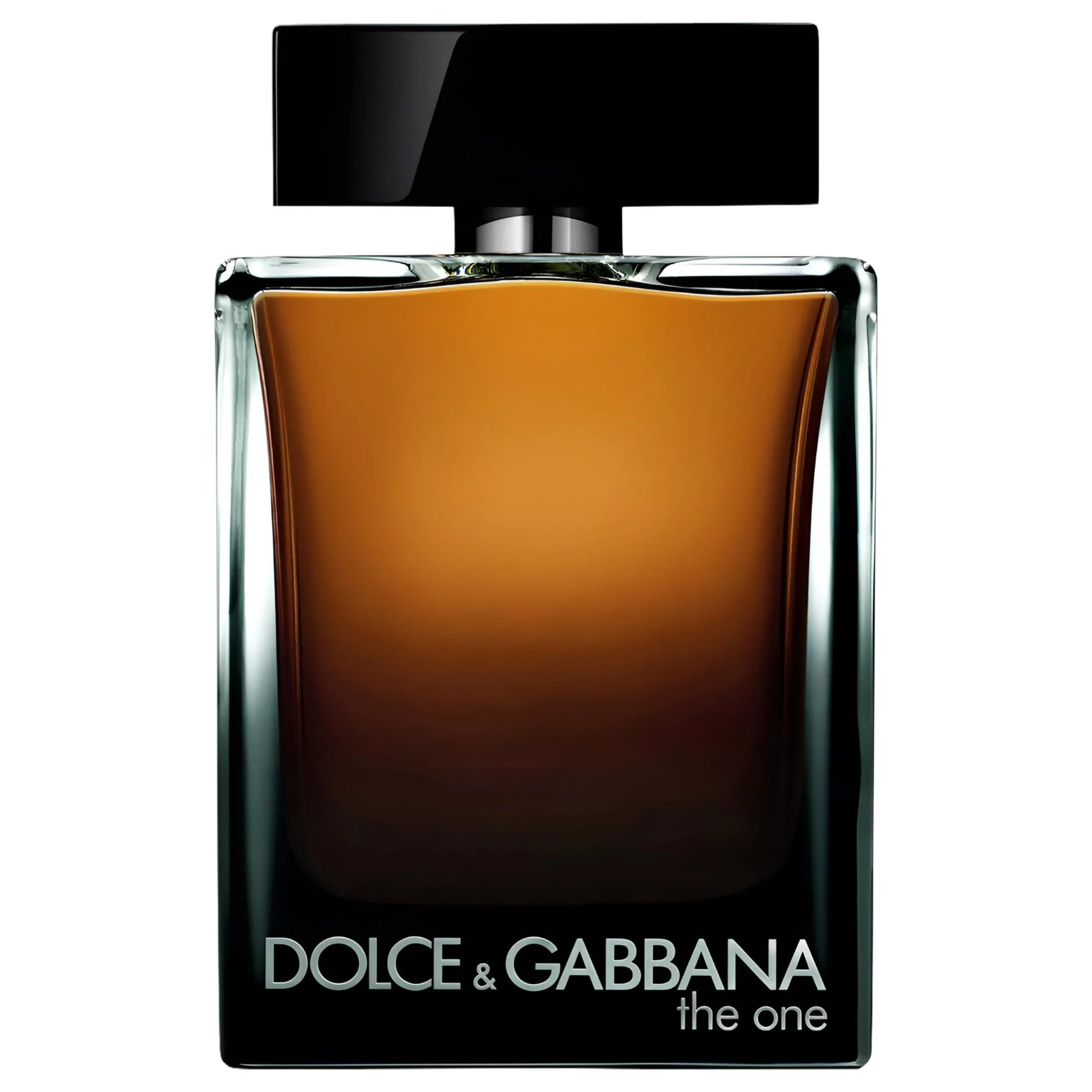Dolce & Gabbana The One Eau de Parfum decants in Amman Jordan – XVDecants